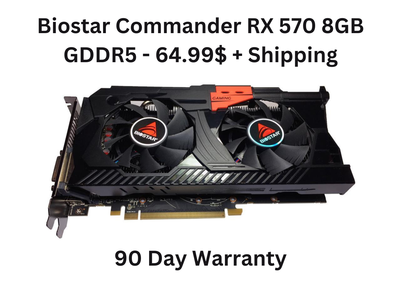 Home - Voltage Computers